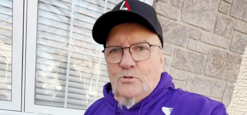 La légende du web Tacu chez Abykaël Construction: un héros inattendu ...